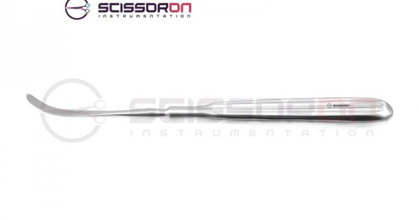 Love-Adson Periosteal Elevator