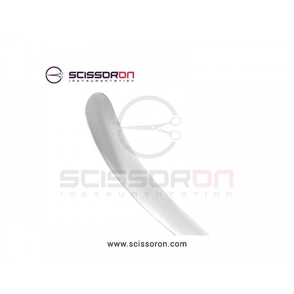 Love-Adson Periosteal Elevator