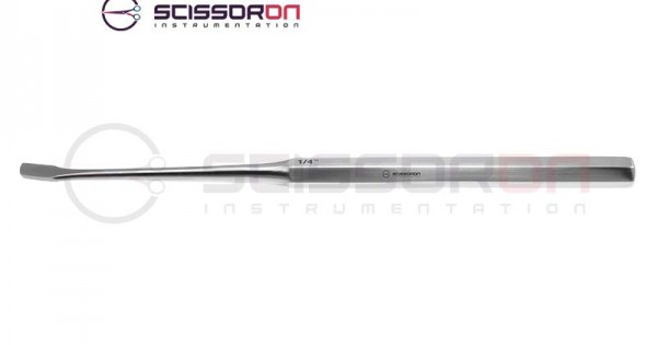 Key Periosteal Elevator