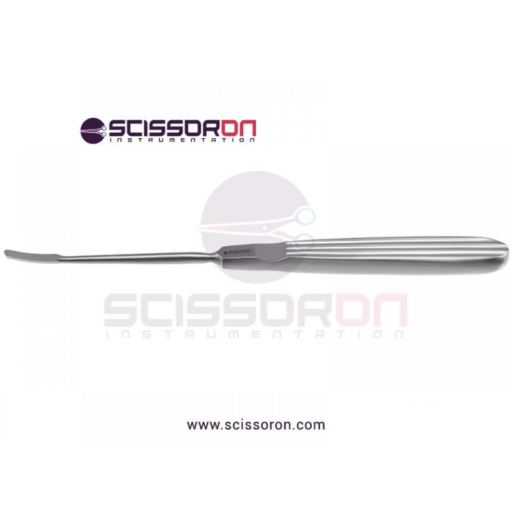 Joseph periosteal Elevator #2