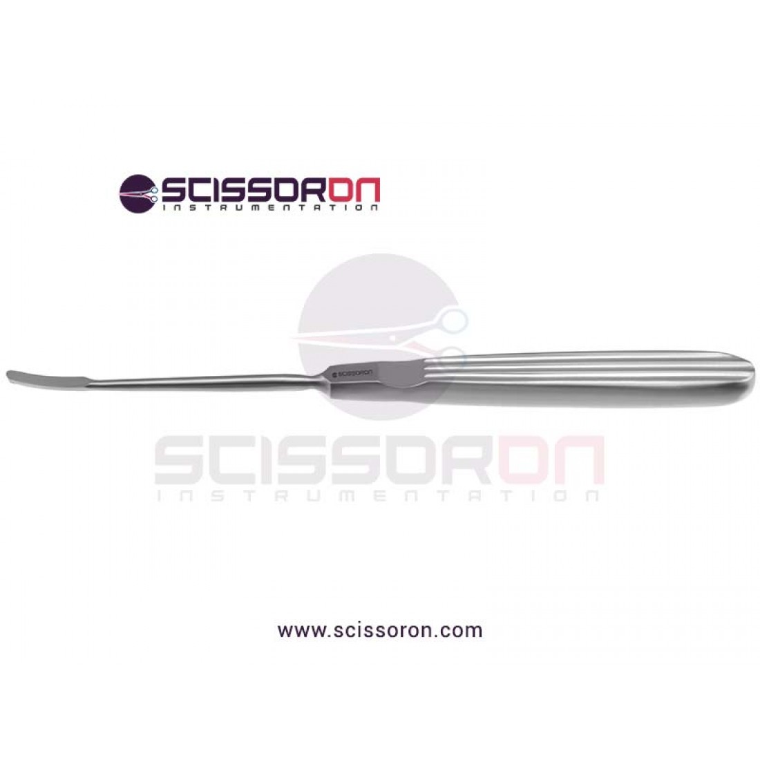 Joseph periosteal Elevator #2