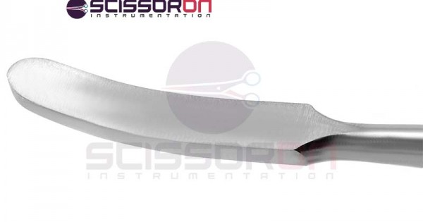 Joseph periosteal Elevator #2