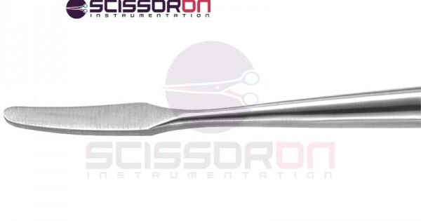 Joseph periosteal Elevator #3