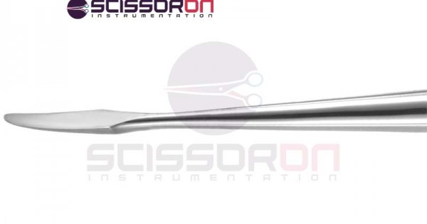 Joseph periosteal Elevator #5