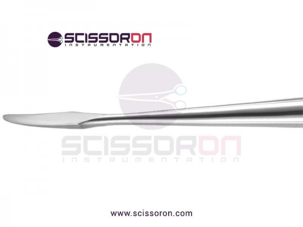 Tupper Hand Retractor Set