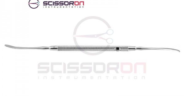 Freer Septum Elevator