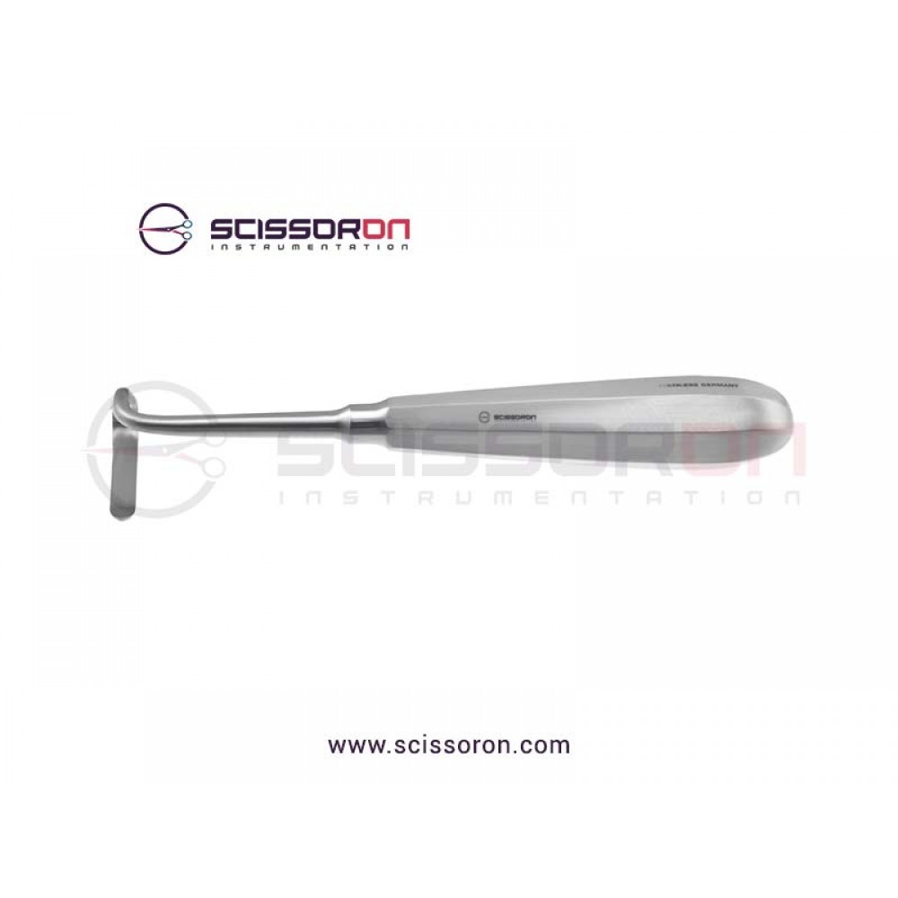 Doyen Costal Elevators Adult Size