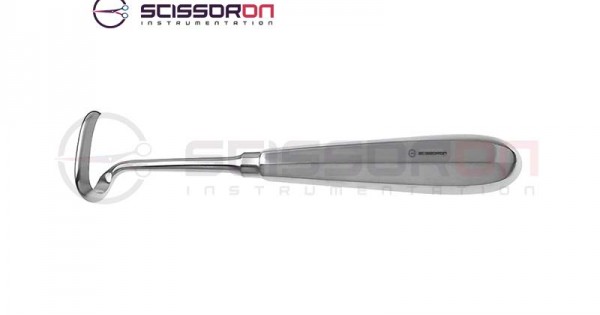 Doyen Costal Elevators Infant Size