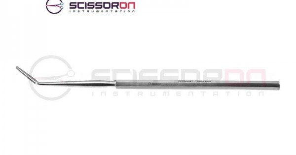 Frazier Dural Dissector