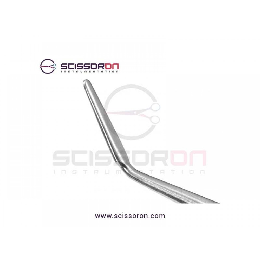 Frazier Dural Dissector