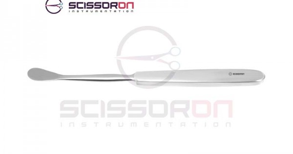 Hoen Periosteal Elevator