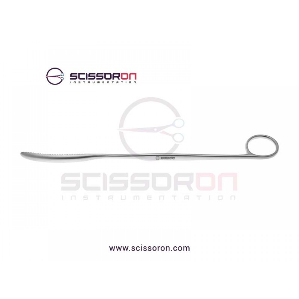 Lane Bone Elevator Small