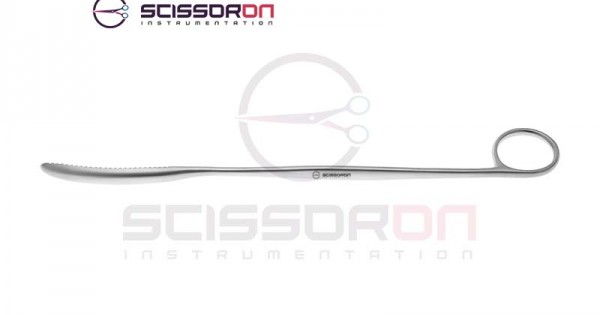 Lane Bone Elevator Small