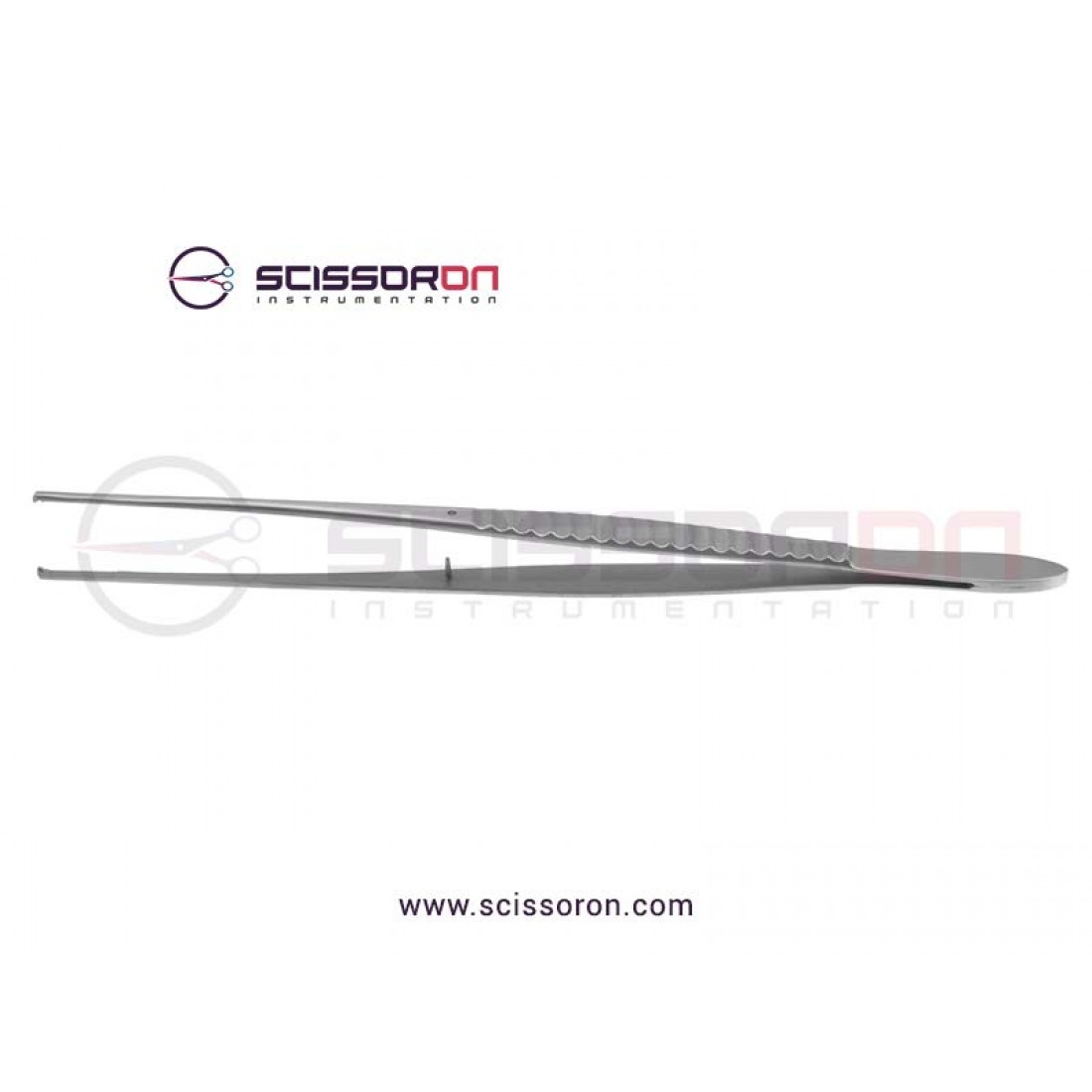 Waugh Dissecting Forceps