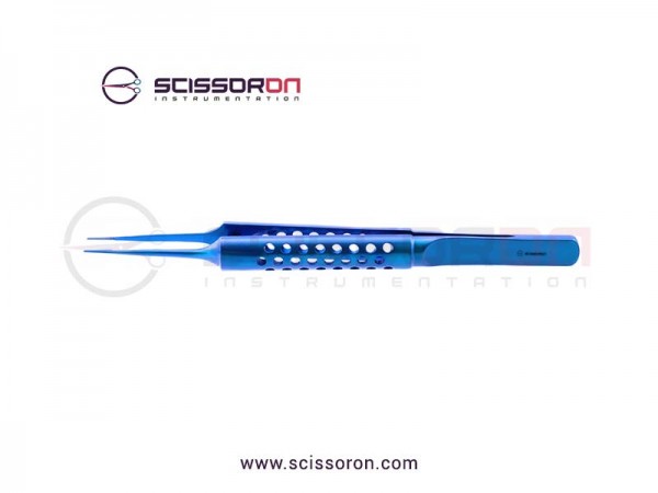 Tupper Hand Retractor Set