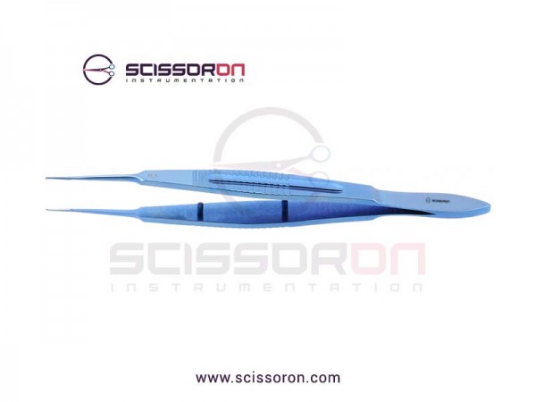 Tupper Hand Retractor Set