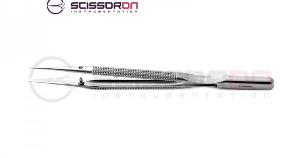 Pierse Tissue Forceps