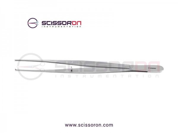 Hunt Chalazion Forceps