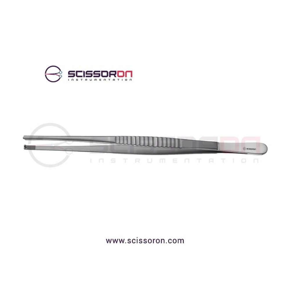 Skinner Tissue Forceps