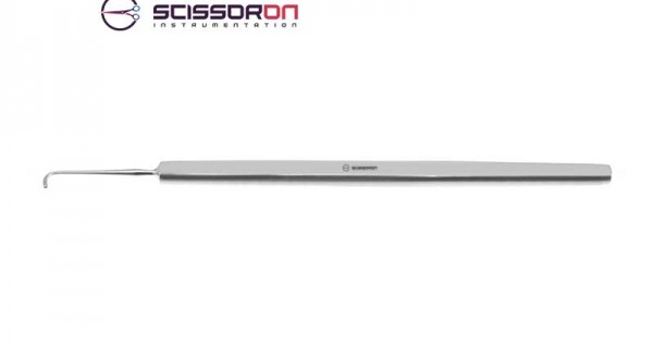 Stevens Tenotomy Hook