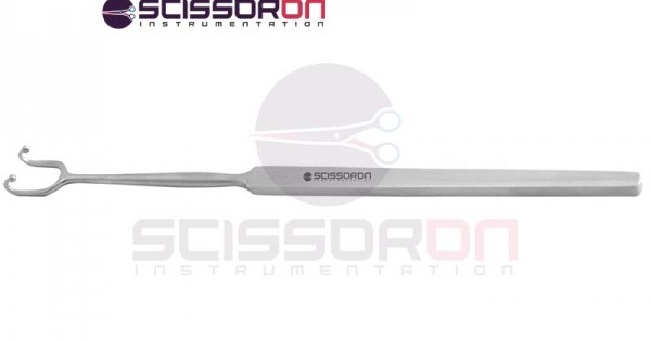 Fomon Retractor 11mm wide