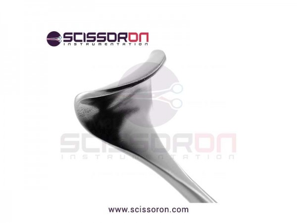 Pacemaker Instrument Set