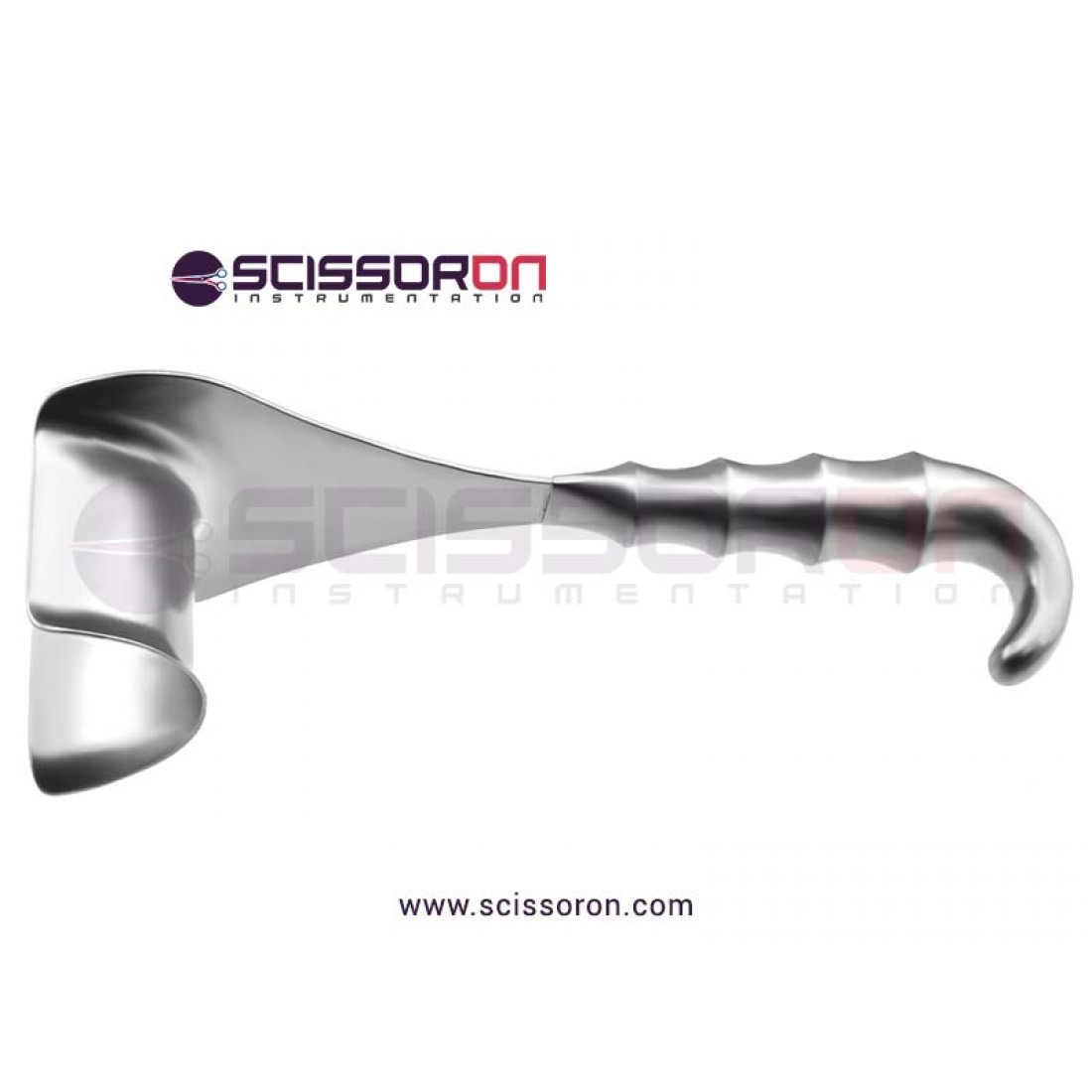 DeLee Universal Retractor