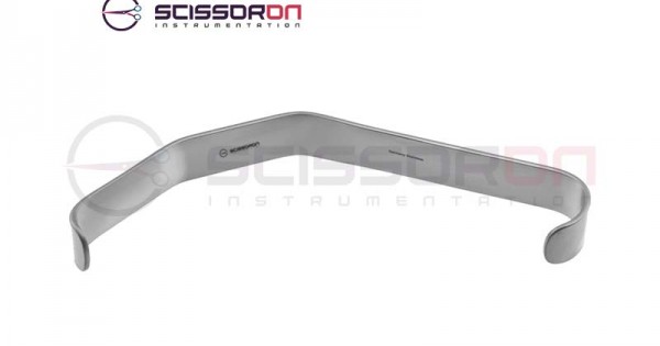 Love Uvula Retractor