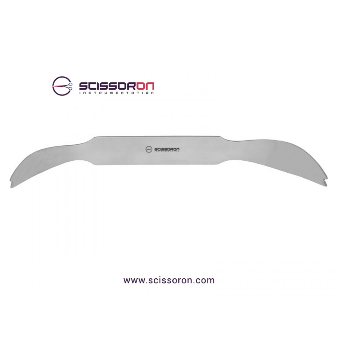 Wise Orbital Retractor