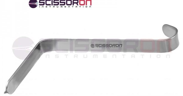 Taylor Spine Retractor