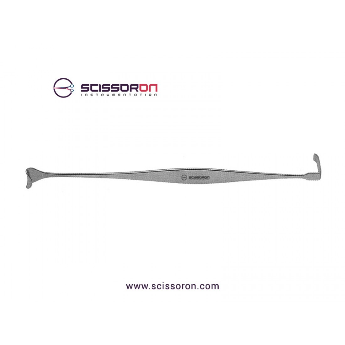 Walter Cope Retractor