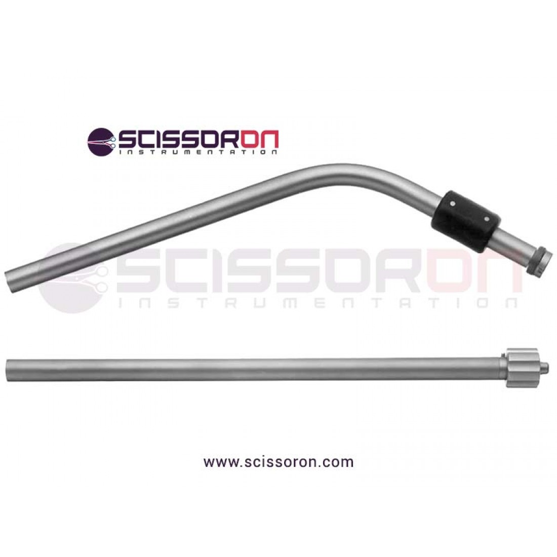 Yasargil Leyla Retractor