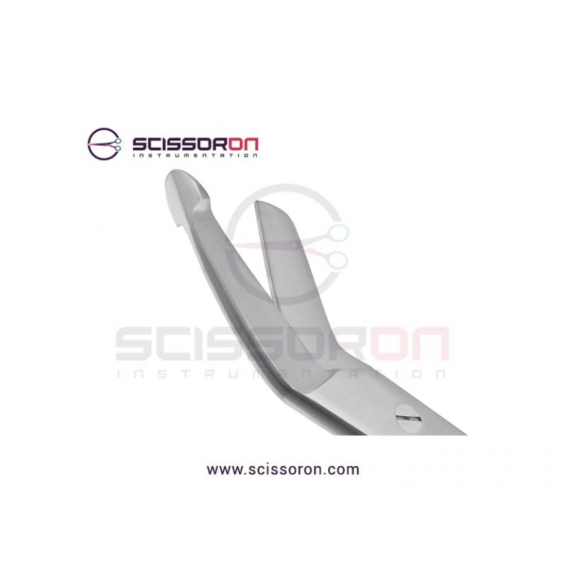 Hercules Bandage Scissor