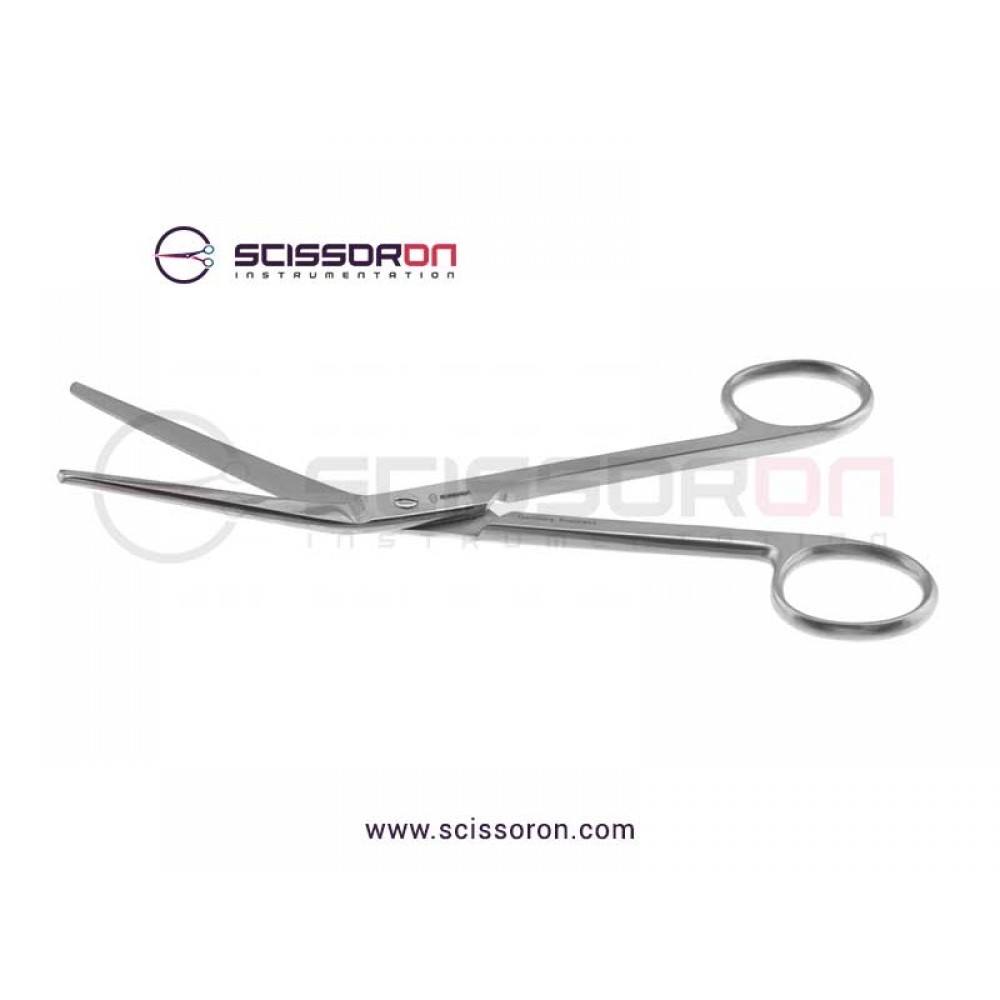 Ferguson Operating Scissor