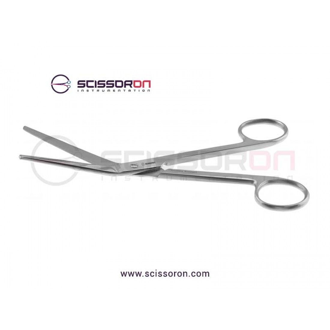Ferguson Operating Scissor