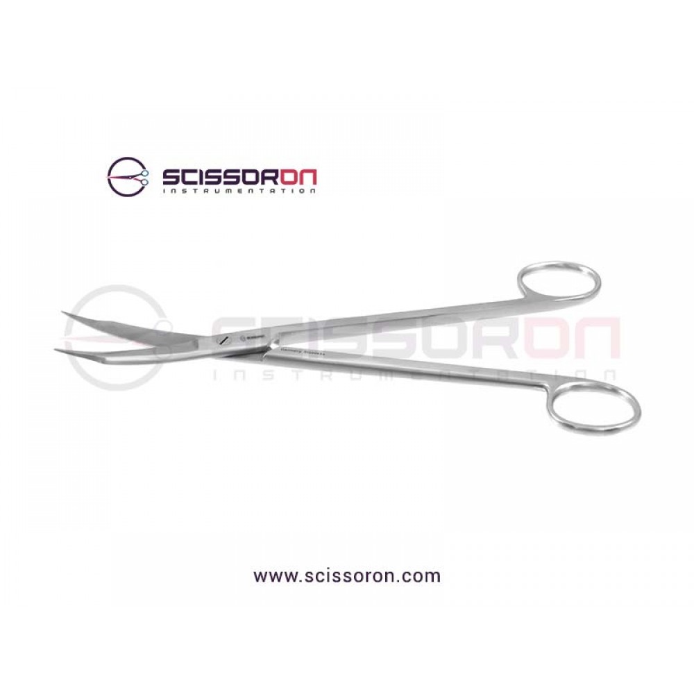 Martin Cartilage Scissor