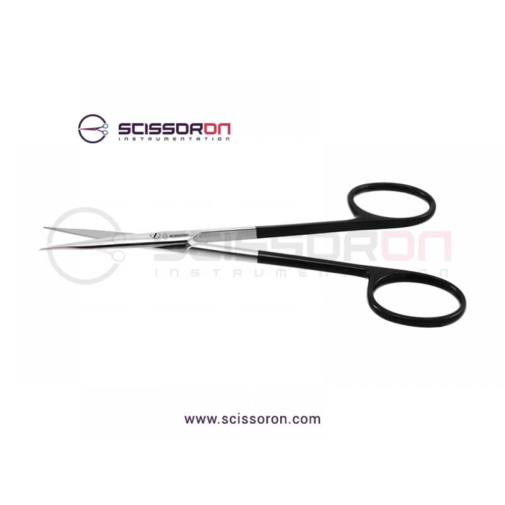 Stevens Tenotomy Scissor Straight Supercut Blades