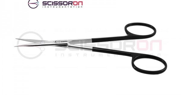 Stevens Tenotomy Scissor Straight Supercut Blades