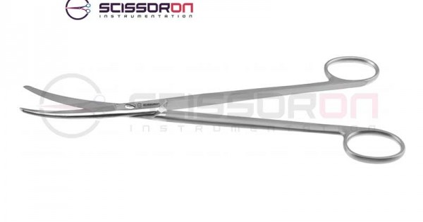 Sims Operating Scissor