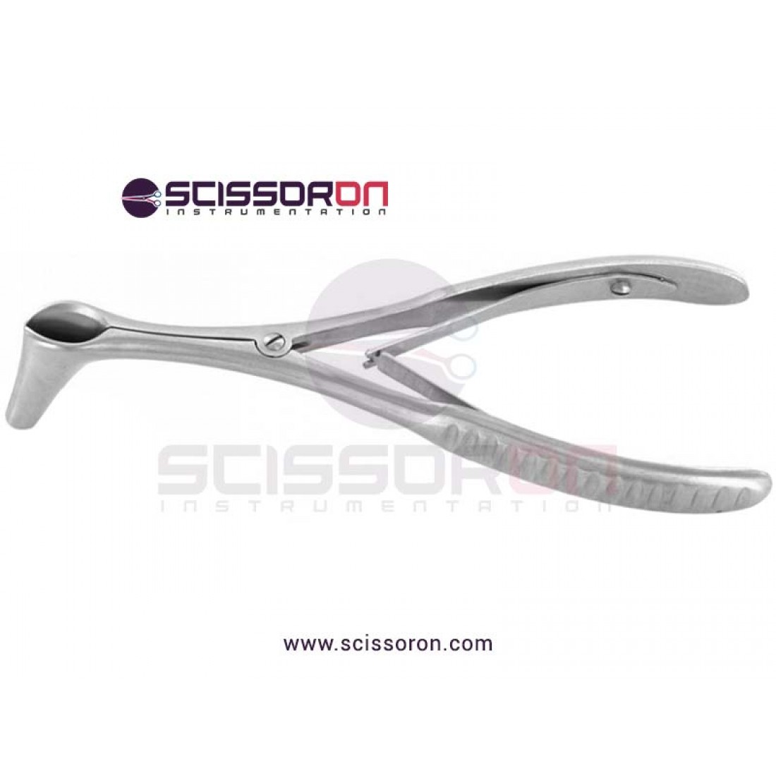 Killian Septum Speculum